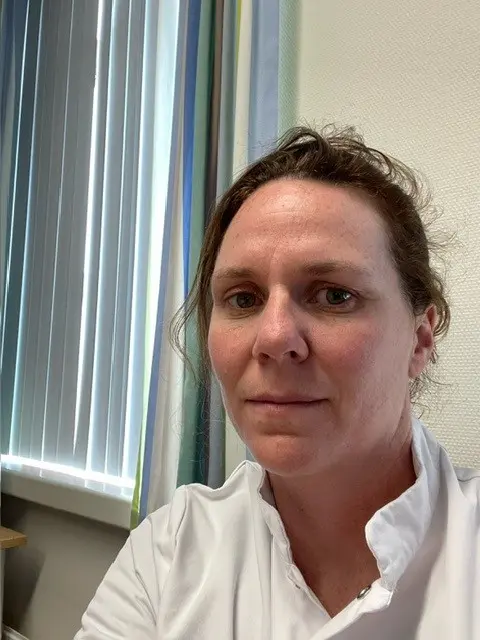 Home - GODIVA-studie