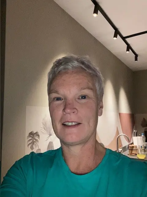 Home - GODIVA-studie